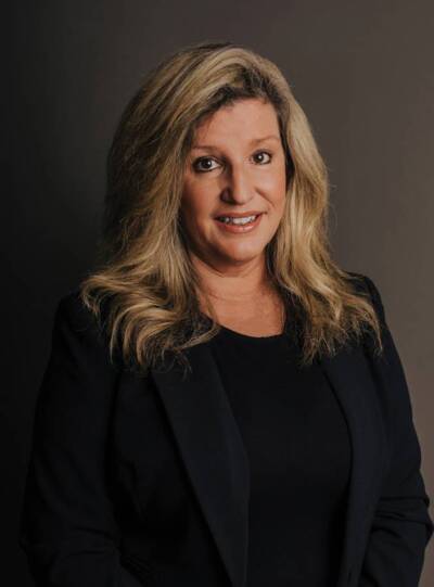 Janet Powers, Kent Island REALTOR® with Berkshire Hathaway HomeServices ...