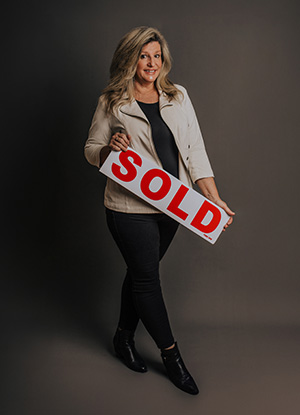 Janet Powers, Kent Island REALTOR® with Berkshire Hathaway HomeServices ...